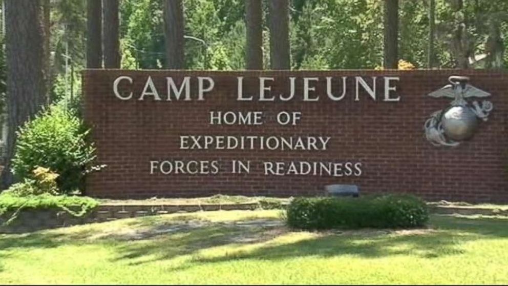 Important Facts About the Camp Lejeune Water Lawsuit » CNBC Posts