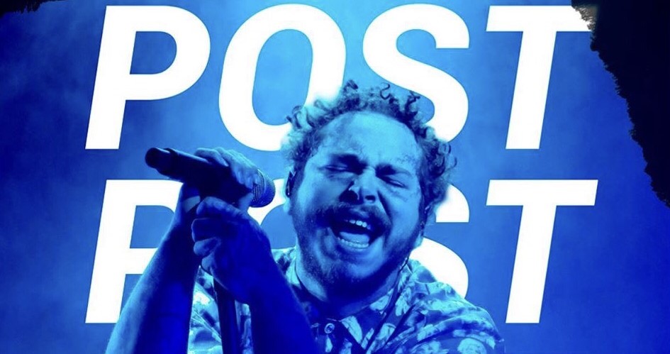 Why Did Post Malone Fall During His Concert? » CNBC Posts