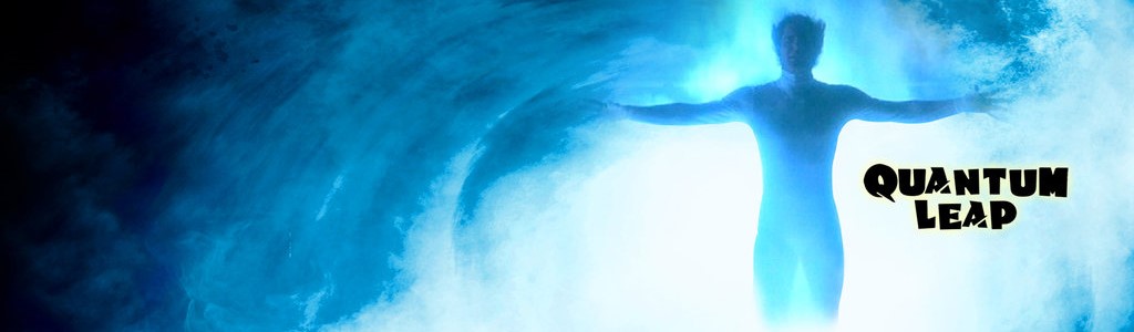 How Does Quantum Leap 2022 Compare to the Original? » CNBC Posts