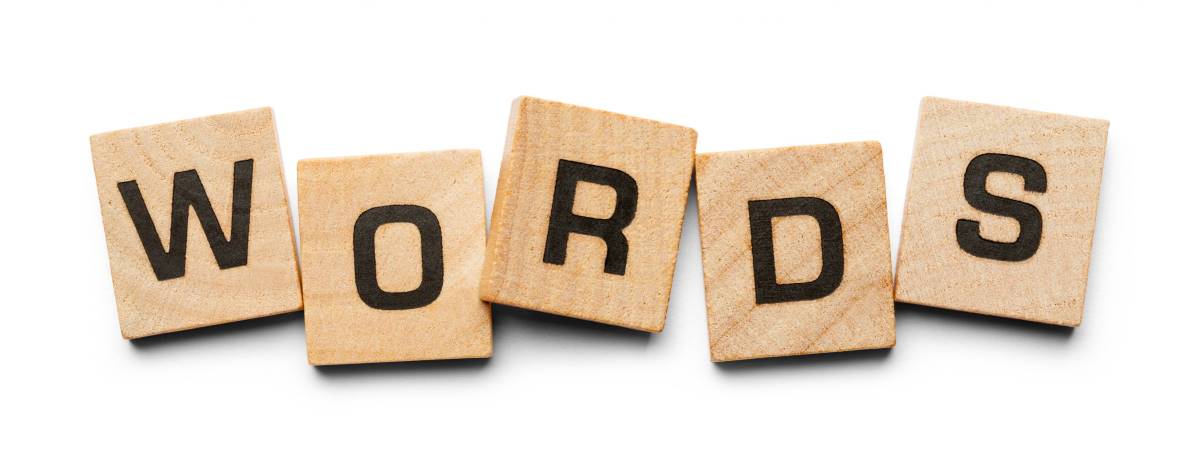 5 Reasons To Play New York Times Wordle Today » CNBC Posts