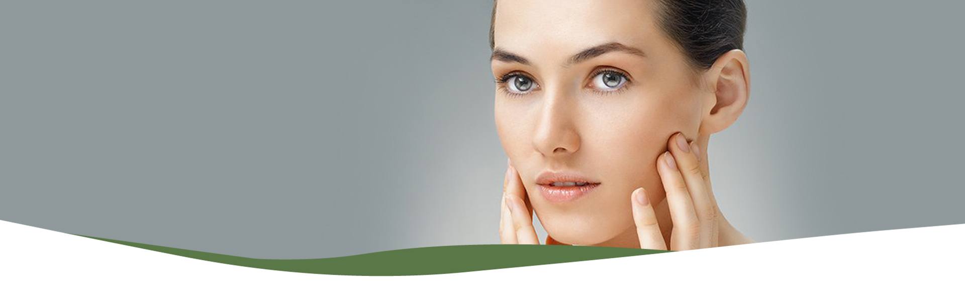 5 Reasons to See a Dermatologist » CNBC Posts