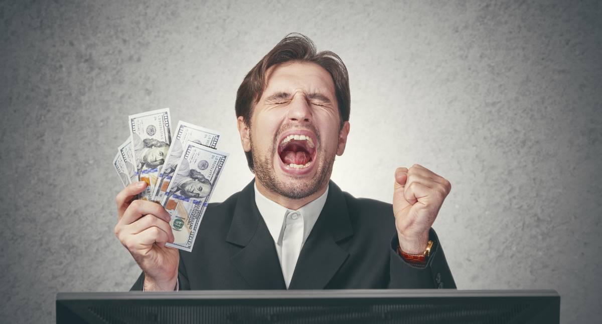 Create Digital Collectibles With New Instagram NFT Tools » CNBC Posts