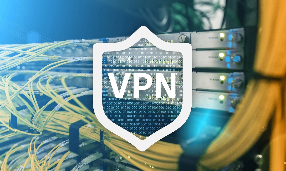 How To Use NordVPN On Different Devices » CNBC Posts