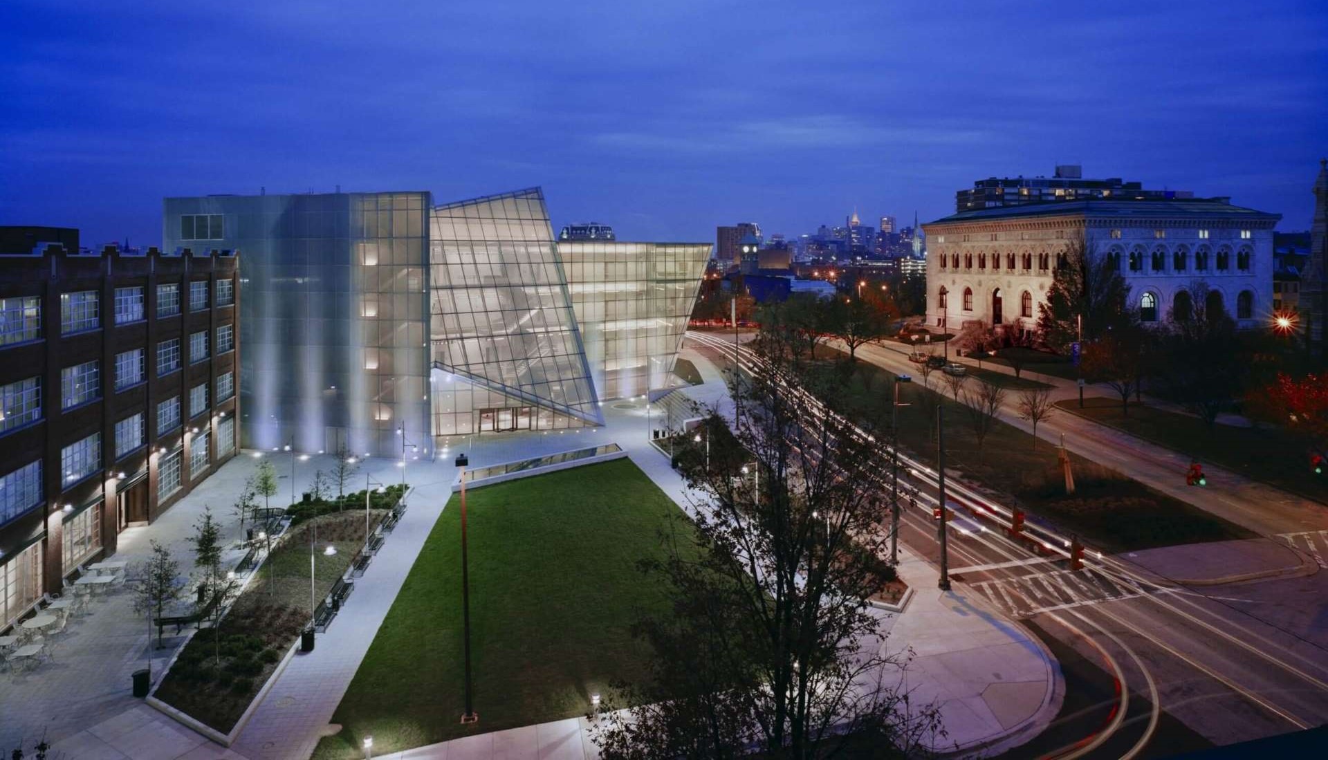 5 Reasons Why You Should Consider an Arts Degree » CNBC Posts