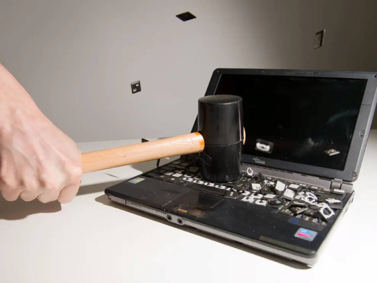 5 Ways to Fix HughesNet Internet Latency » CNBC Posts