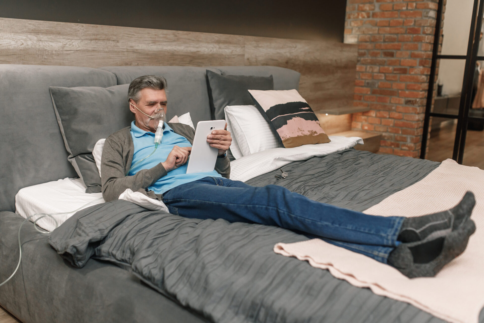 Flexible CPAP Payment Plans: Making Sleep Apnea Treatment Affordable ...