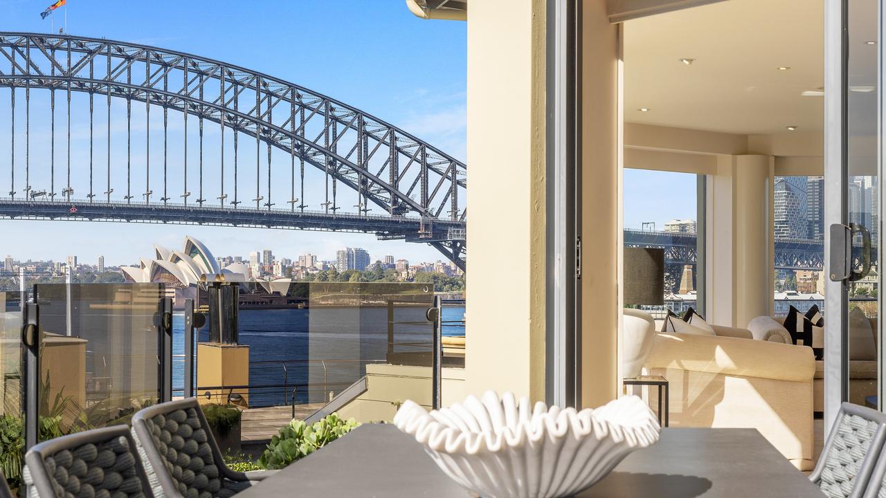 Sydney’s Entrepreneurial Hub: Unveiling Business for Sale in Sydney ...