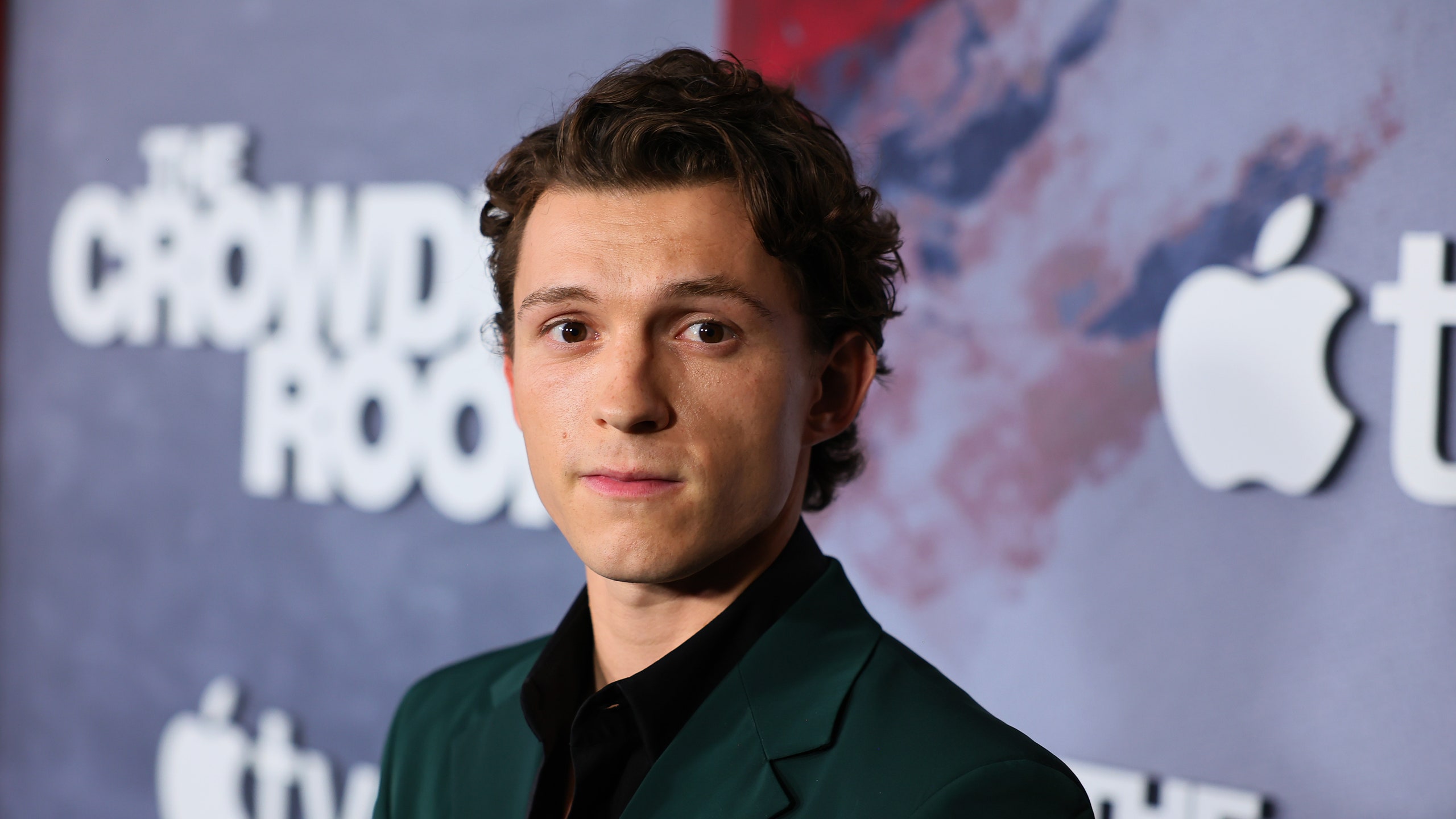 Tom Holland Net Worth, Bio, Weight, Haircut, and Fun Facts » CNBC Posts ...