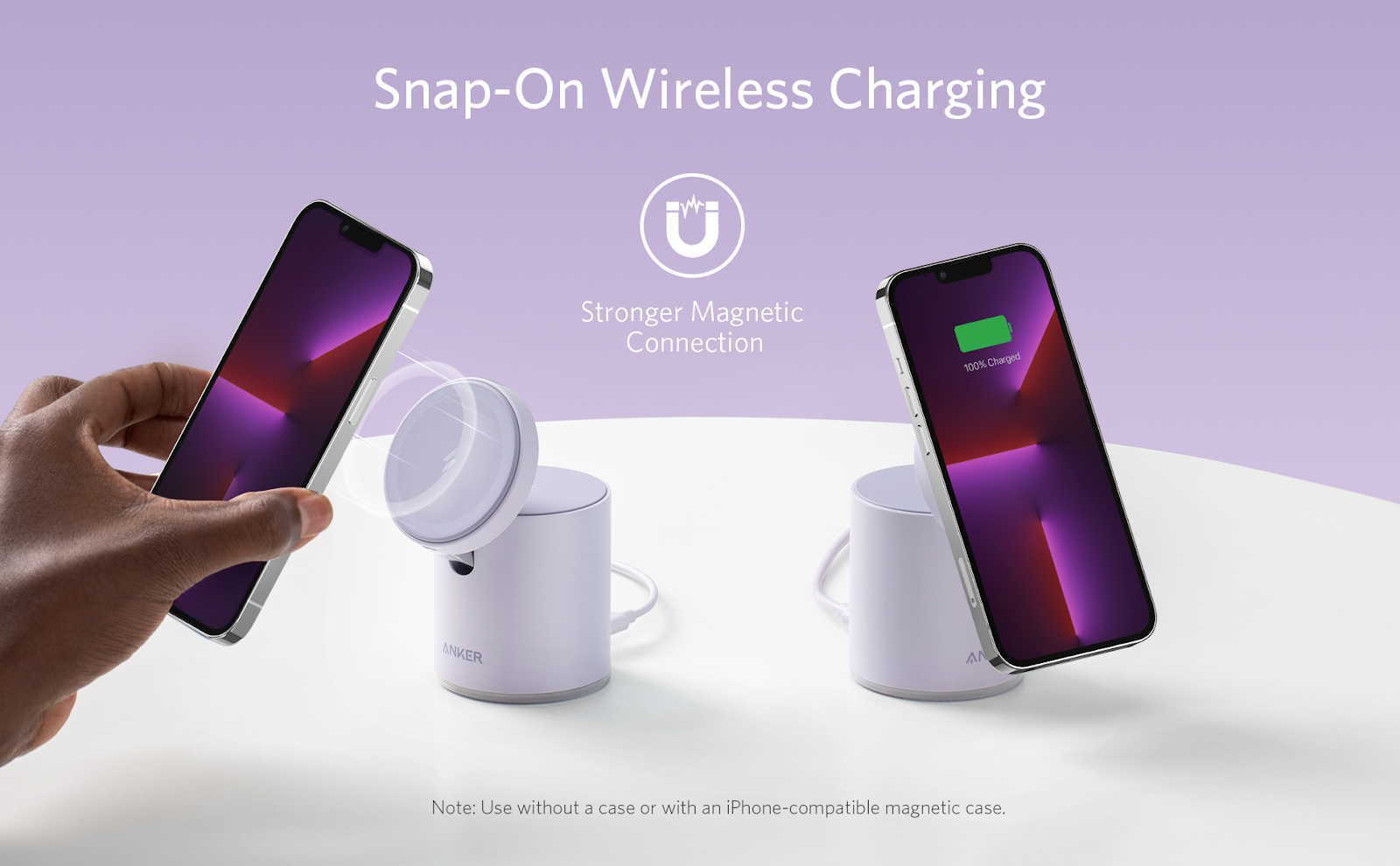The Magic of Magnetic Chargers: A Fascinating Dive into Modern Charging ...
