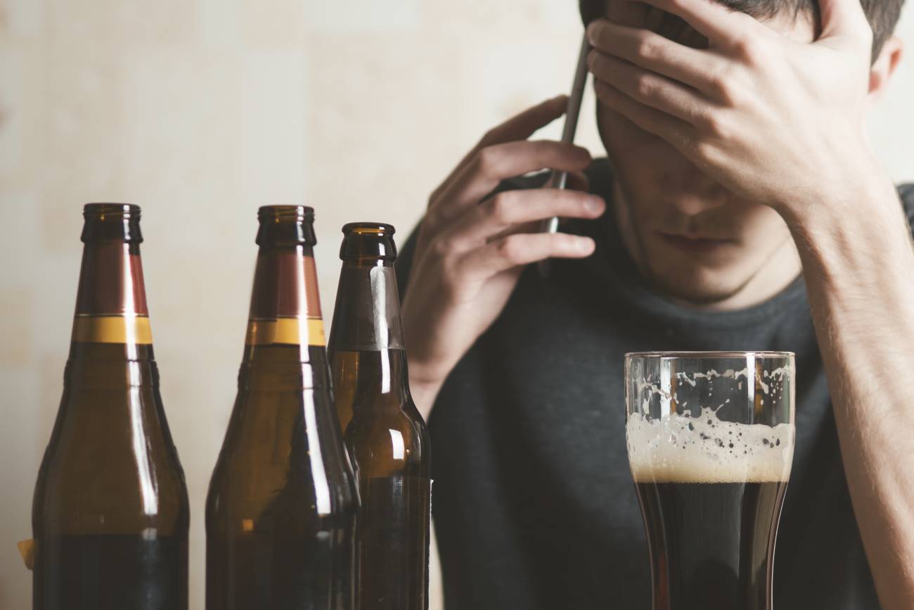 A Guide on How Long Does It Take To Get Addicted to Alcohol » CNBC Posts