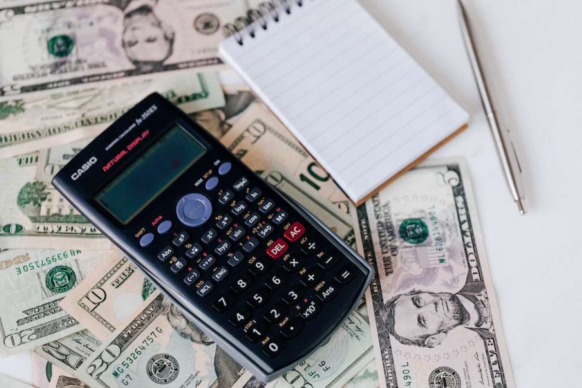 Why Is Money Management Important? A Path to Better Finances » CNBC Posts