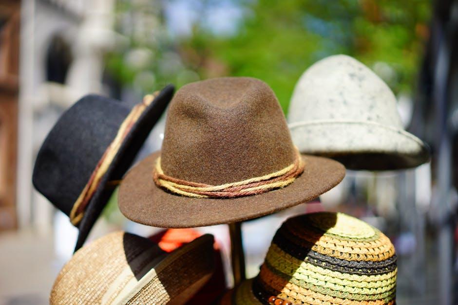 9 Must-Have Stylish Hats for Men in 2024 » CNBC Posts