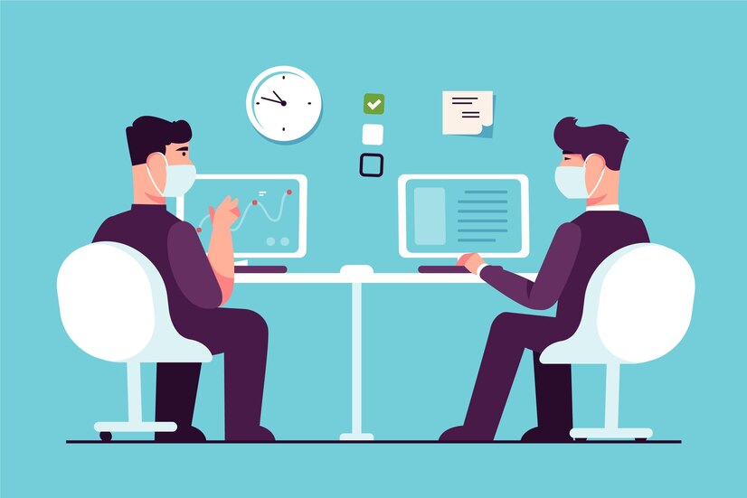 The Hidden Power of Technical Interview as a Service: Reshaping the ...